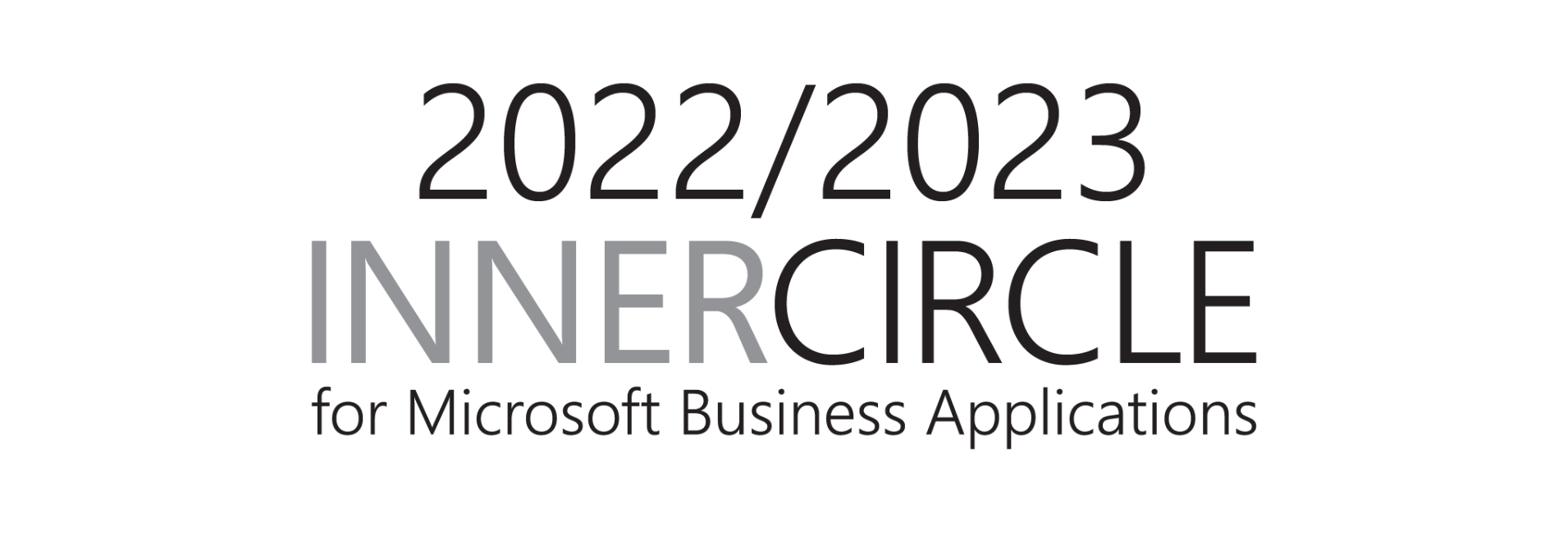 Who We Are | Thinkmax